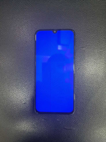 samsung a 40 64/4