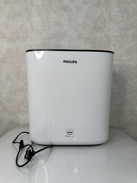 Очиститель-увлажнитель Philips hu5930