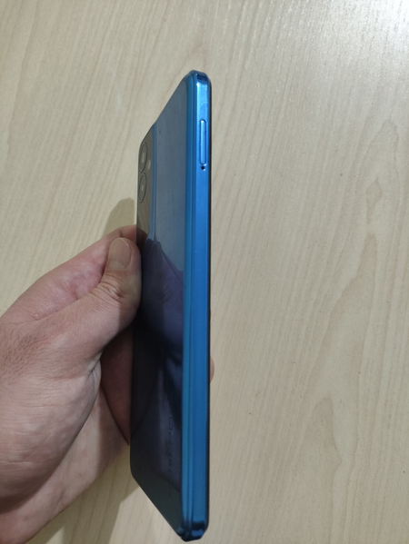 TECNO Pova neo 2