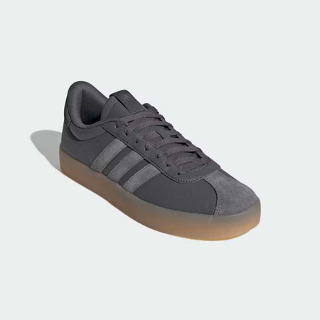 Кроссовки мужские adidas Originals Gazelle Casual Shoes! Новые!