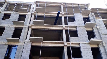 (M) Новостройка,в рассрочку, ипотекой, рохат круг, 70 m2 35.000$