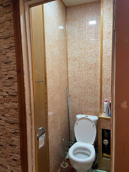ID 2U/0225
Юнусабад 6 квартал 2/4/4