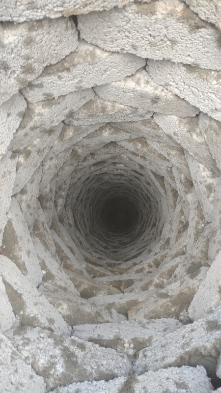 Uraci ura qaziymiz