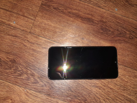 Redmi note 7 holari yaxshi