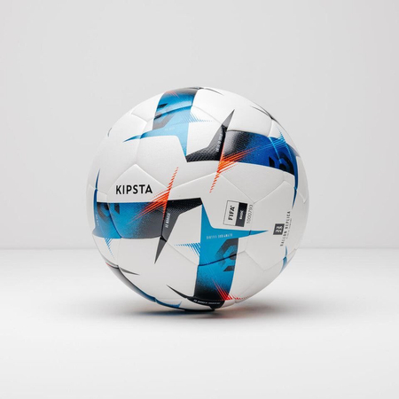 Kipsta мяч чемпионата League 1 футбольный мяч futbol koptogi