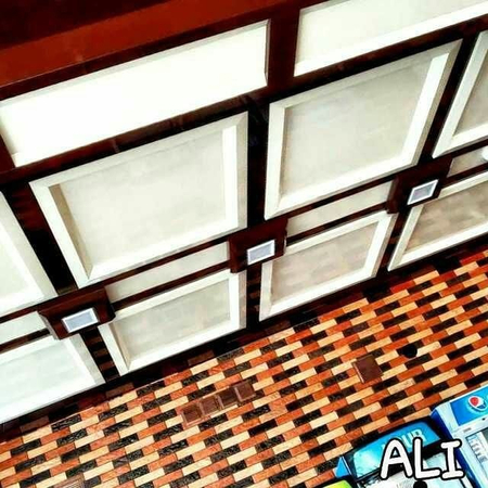 #alkafon#alukabond#alkapon