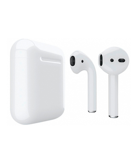 Airpods 2.1 оригинал