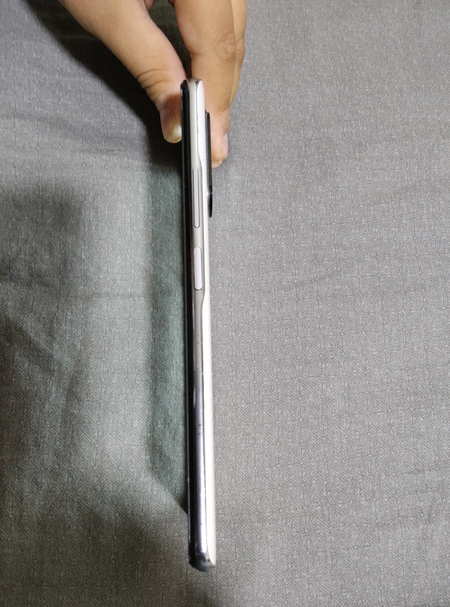 Xiaomi Poco F3   6+2 / 128 Gb
