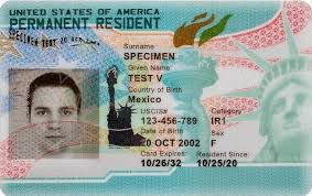 Green card lotareyasini uydan chiqmagan holda online to'ldirish