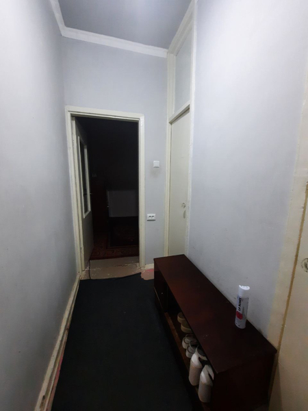 5ta qiz sheriklikka ijaraga qo’yiladi