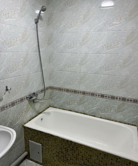 М.Улугбек 3 ком квартира