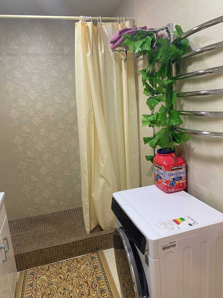 (К129393) Продается 3-х комнатная квартира в Яккасарайском районе.