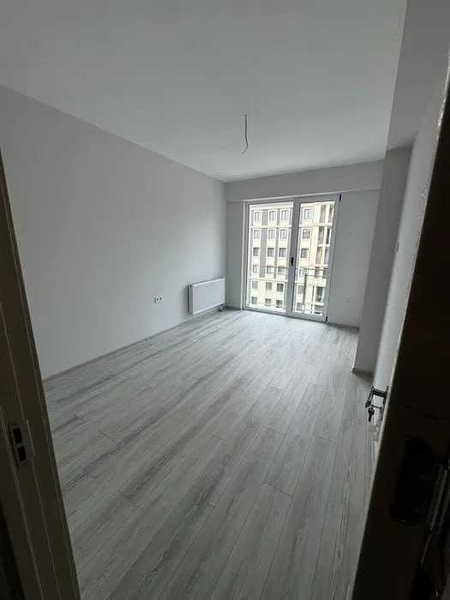 Актуально ЖК Zarafshan City ЕвроNEW Ор Piramit/1-Нотариус 3/8/12 100м2
