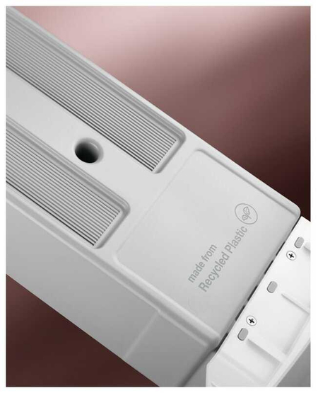 Сушильная машина Electrolux