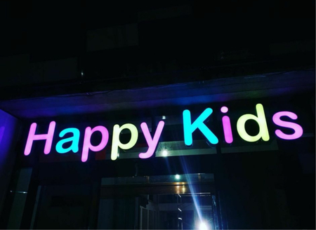 Reklama xizmati poligrafiya