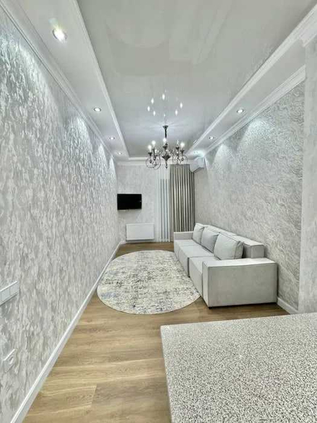 Срочно сдается 2/9/10  60 м² ЖК Darkhan Avenue Ор-р:Старый ТашМИ (ХМЕ)