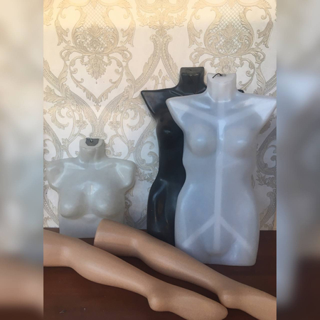 maniken xammasi sotiladi optimoga bervaraman