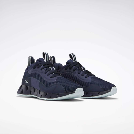 Reebok Zig Dynamica из Америки