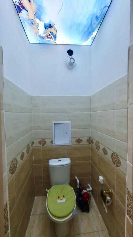 2 xona | Guliston yangi bozor