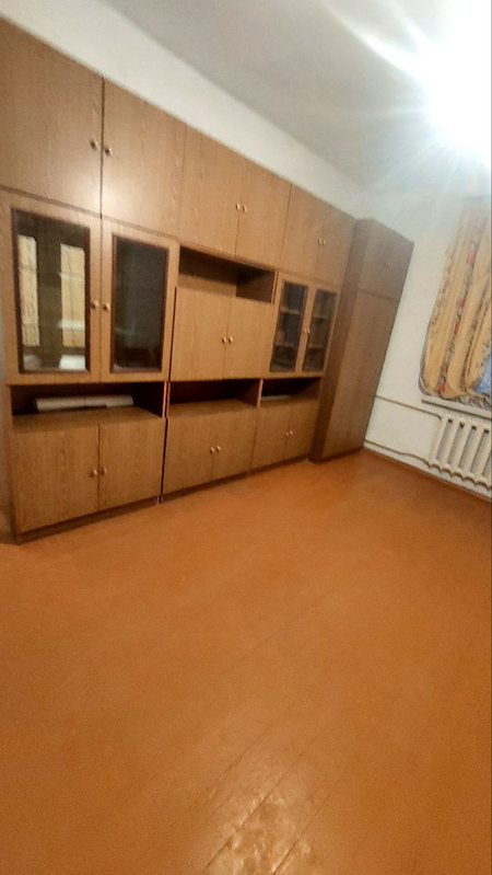 Ijaraga oila uchun xovli 12 sotix.