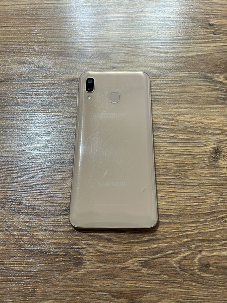 Samsung Galaxy A20 3/32GB