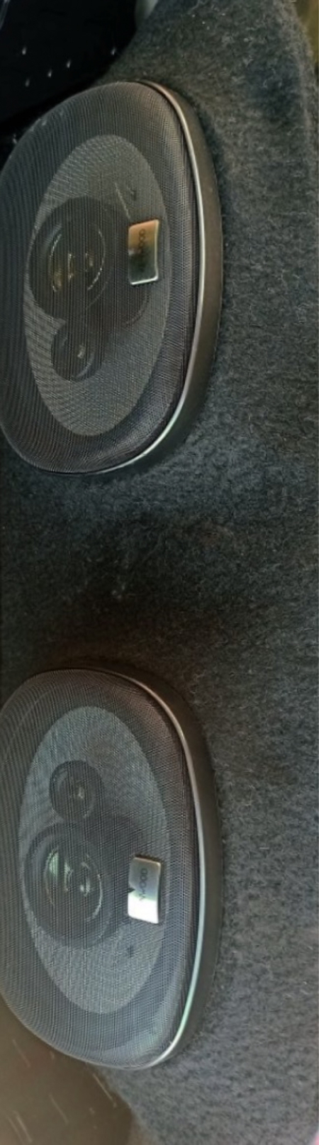 kenwood 718 kalonka sotiladi