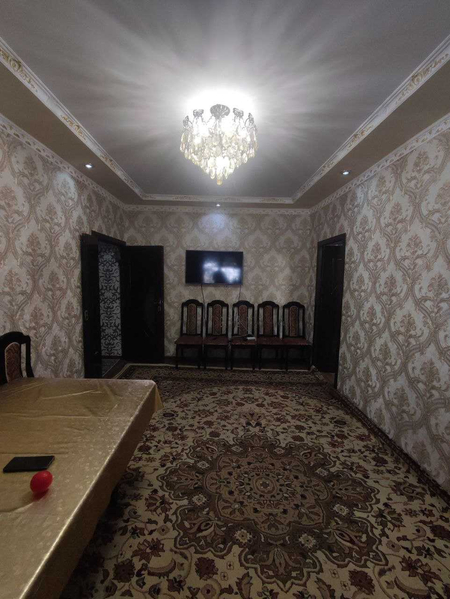 Срочна Сергели 1  2/1/5 продается Цена 57500 Рядом Метро-5