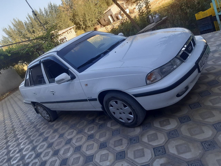 Nexia 1 xarajatsiz