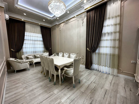 Продаётся 3/7/7 на ЖК Boulevard