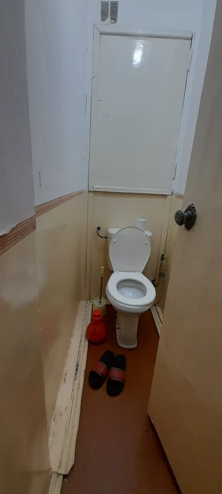 Studentlarga yigitlarga kvartira Yunusobod 18 da