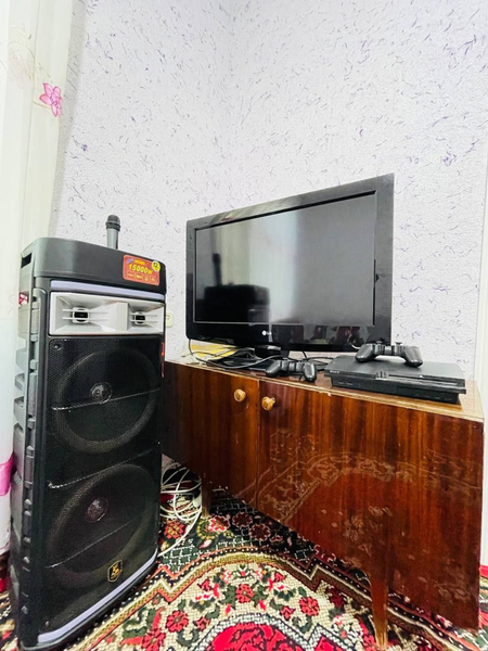 Слаётся дача окола бочки 821