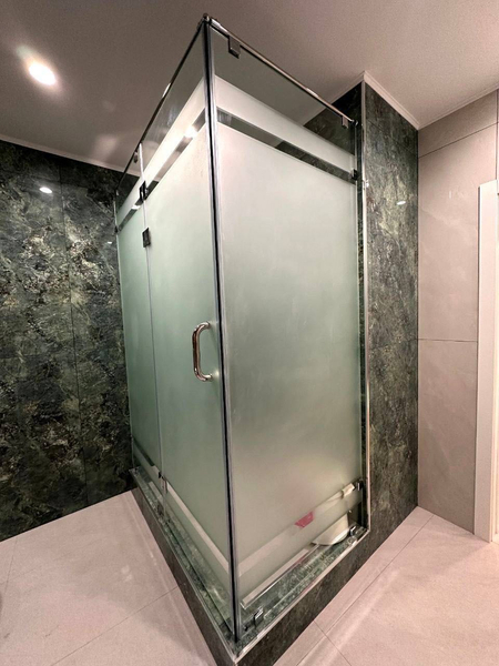 Nikitina Residence Продается 2 комнатная квартира ремонт метро БИЙ