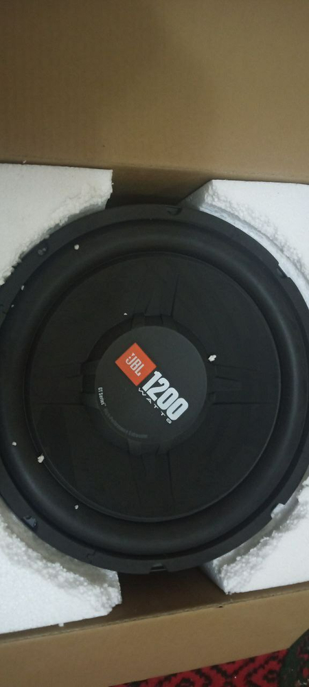 Sambufer sotiladi 50$