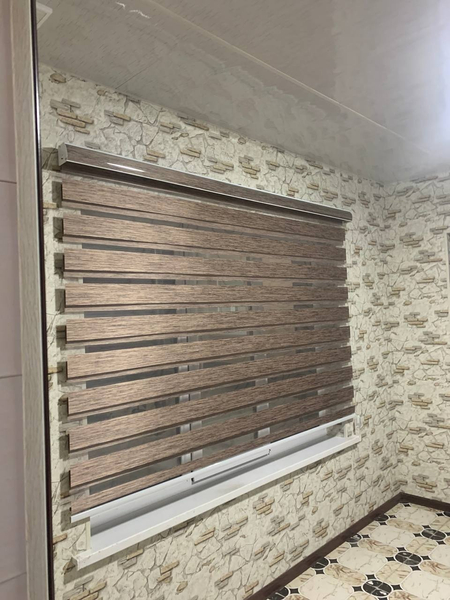 Buyurtma bering va qulaylikka erishing!  sifatli jalyuzilar!