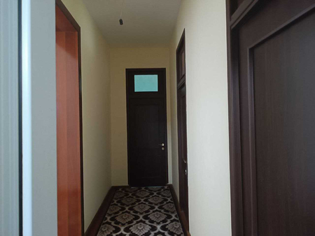 #5827 Продается коттедж 6 соток