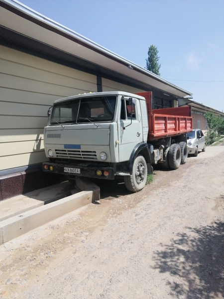 xolati yaxshi panejni pavushi ishlaydi tormizlari yevro qilingan