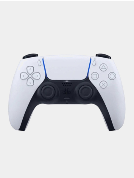 Playstation 5 Digital Slim (без дисковода) 1000 GB