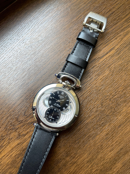Часы Bovet 1822 | Bovet 1822 Soati