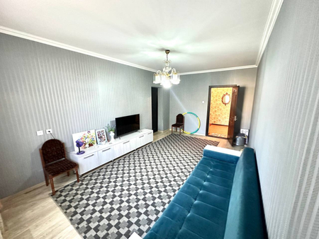 85kv yevroremont eng arzon narx Yashnaobod/ Qoyliq