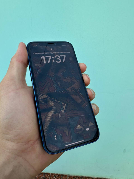 Iphone 12 srochna