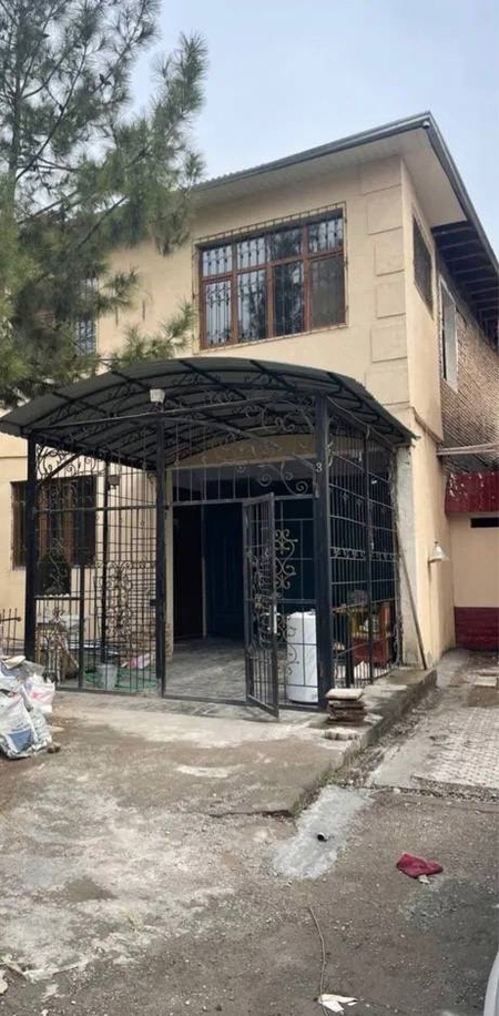Сдаётся участок в аренду. БАРДАМКУЛ