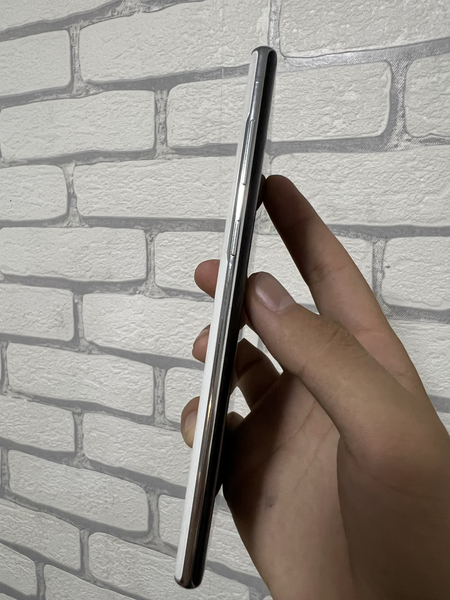 Samsung Note 10 256 /12 GB