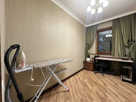 Срочно Сдаётся Квартира