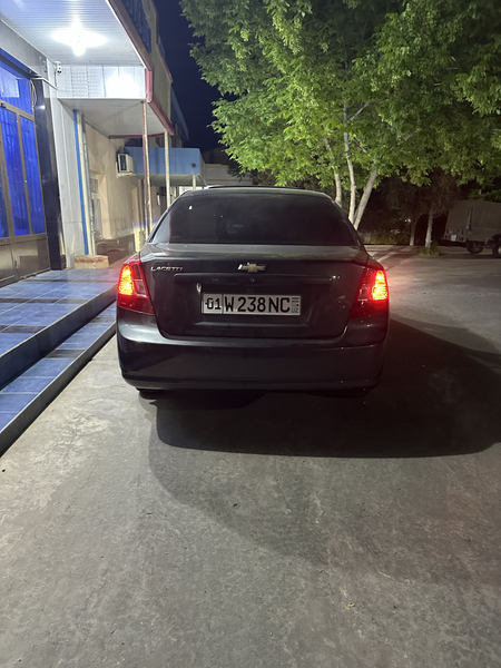Aftamat 2018 kraska bor