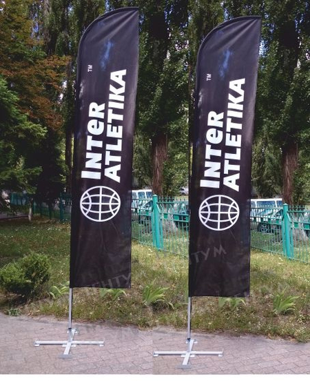 Tashqi reklama. Banner. ORAKAL. barcha turdagi reklama hizmatlari.