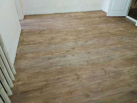 Ёғоч ва паркет полларни силлиқлаш (шлифовка). Шлифовка полов