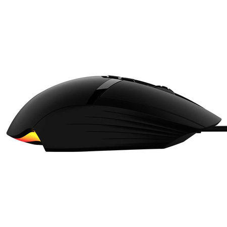 Игровая мышь Meetion Hades G3325 Professional Gaming Mouse