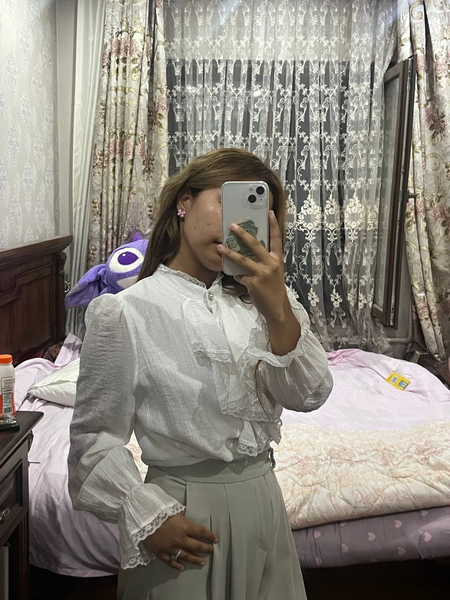 Продам одежду которую не ношу