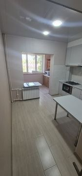 Сдаю 2х комнатную квартиру с ремонтом.57 кв.м . Авиасозлар 1 квартал