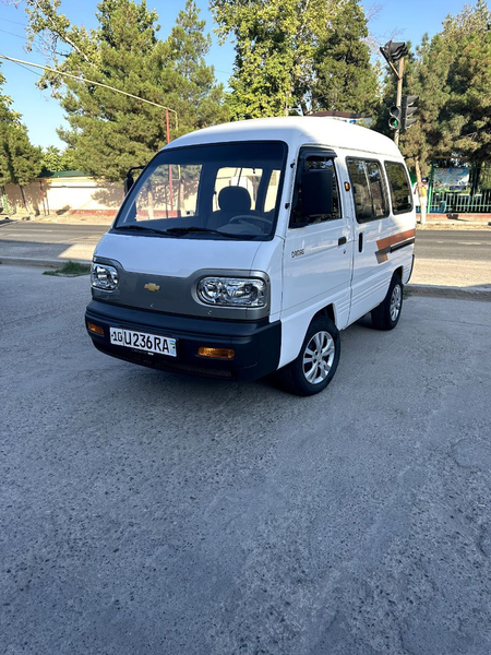 Damas 2019 Benzin srochna sotiladi. Kelishamiz